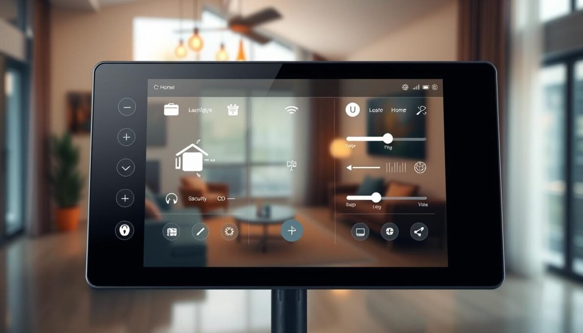 Melhores Aplicativos para Gerenciar Sua Casa Inteligente em 2025